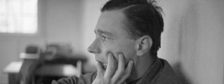 49 Most Influential Photographers in History | Frames Express Blog