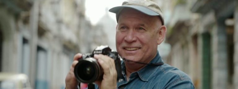 49 Most Influential Photographers in History | Frames Express Blog