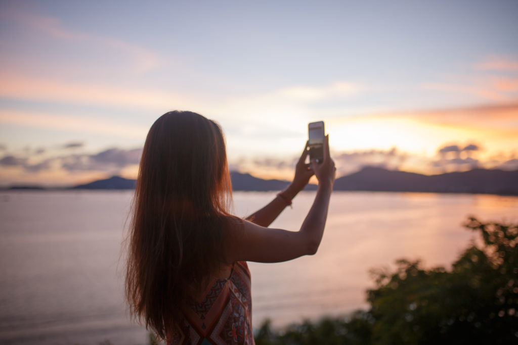 IPhone Camera Tips and Tricks That Will Improve Your Photographs ...