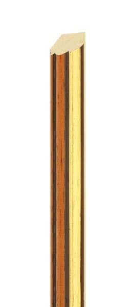 Natural & Light Wood Picture Frames | Picture Frames Express