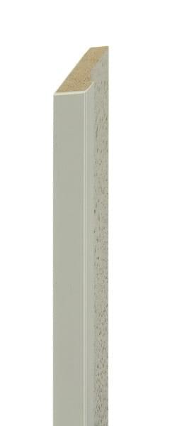 Contemporary & Antique Look Silver Frames | Frames Express