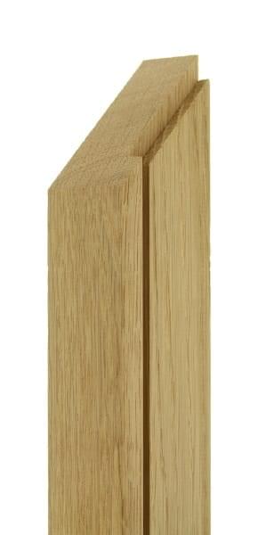 Deep Box Picture Frames for Photos, Art & Objects | Frames Express