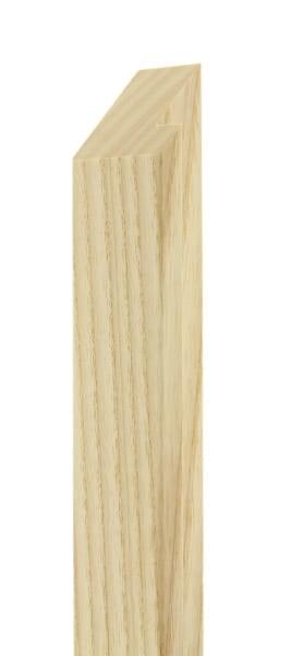 Wooden, Oak, Timber Picture Frames | Frames Express