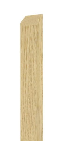 Wooden, Oak, Timber Picture Frames | Frames Express