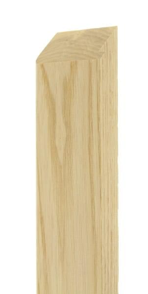 Wooden, Oak, Timber Picture Frames | Frames Express