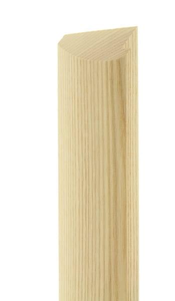 Wooden, Oak, Timber Picture Frames | Frames Express