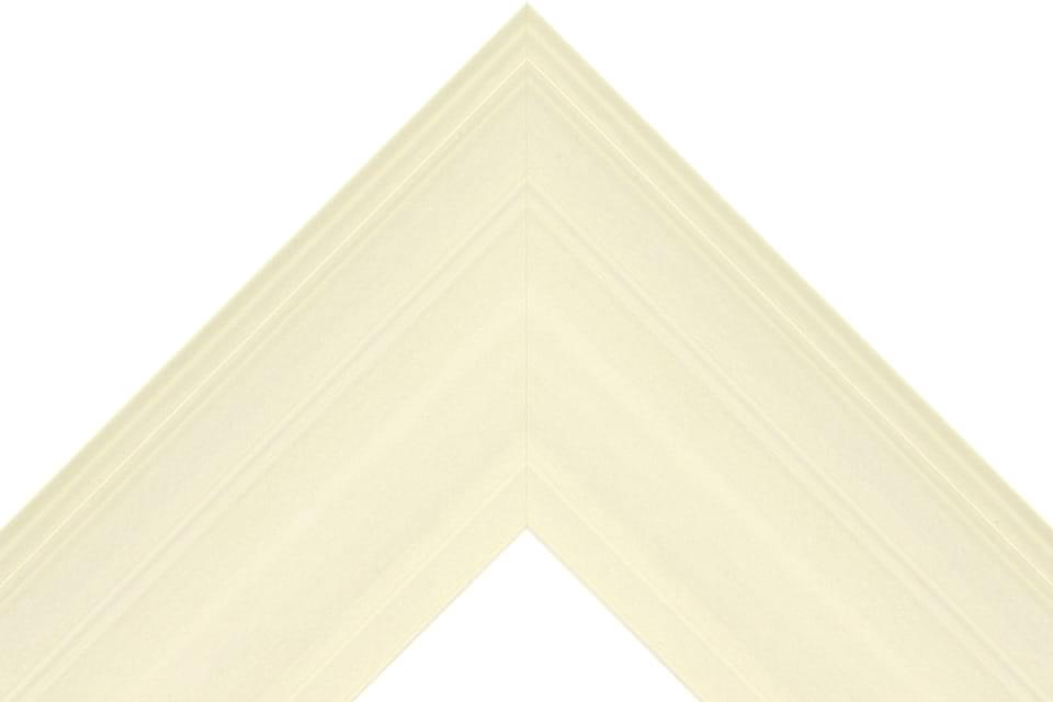 White Picture Frames | Picture Frames Express