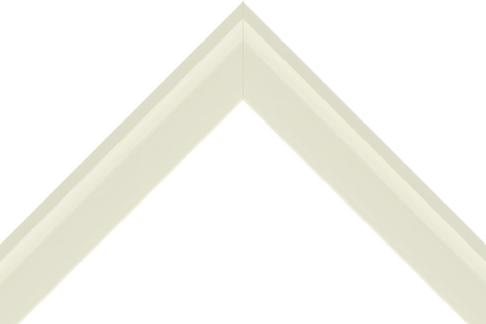 White Picture Frames | Picture Frames Express