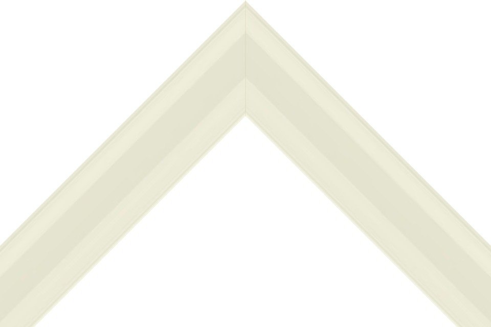 White Picture Frames | Picture Frames Express