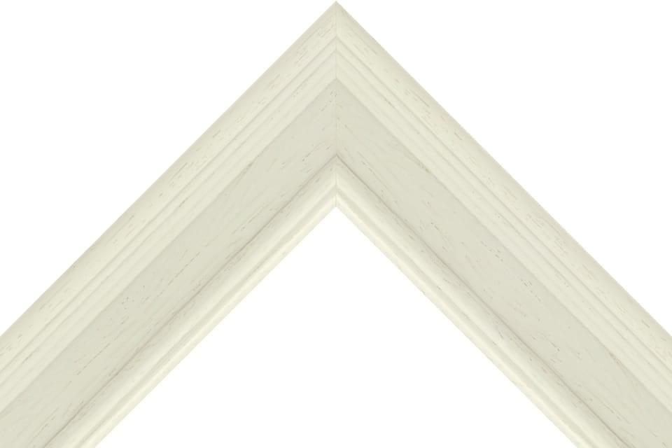 White Picture Frames | Picture Frames Express