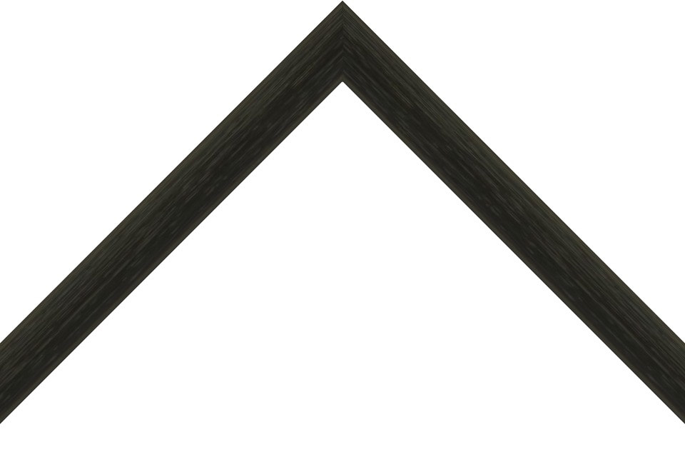 Box Picture Frames | Picture Frames Express