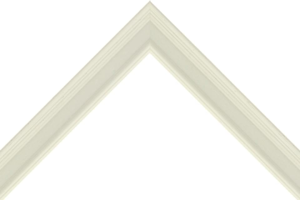 White Picture Frames | Picture Frames Express