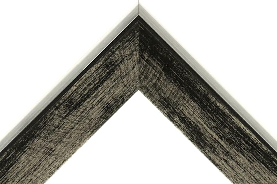 Custom Frame Designer | UK Picture Framing Experts