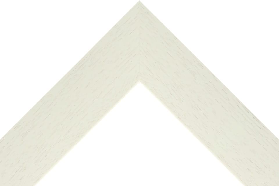 White & Cream Frame Selection | Frames Express