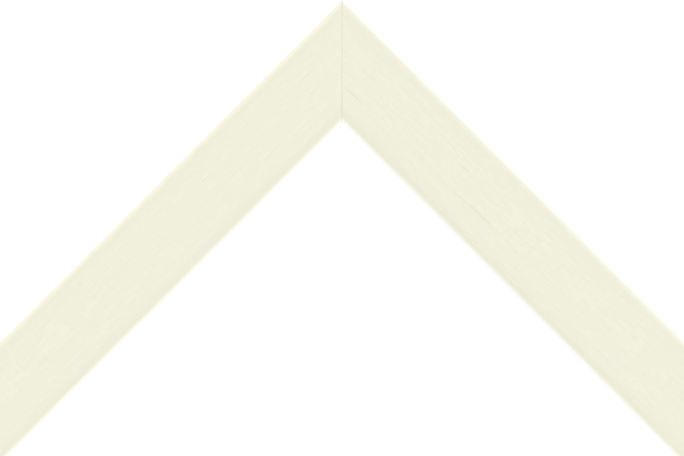 White Picture Frames | Picture Frames Express