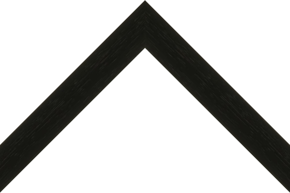 Box Picture Frames | Picture Frames Express