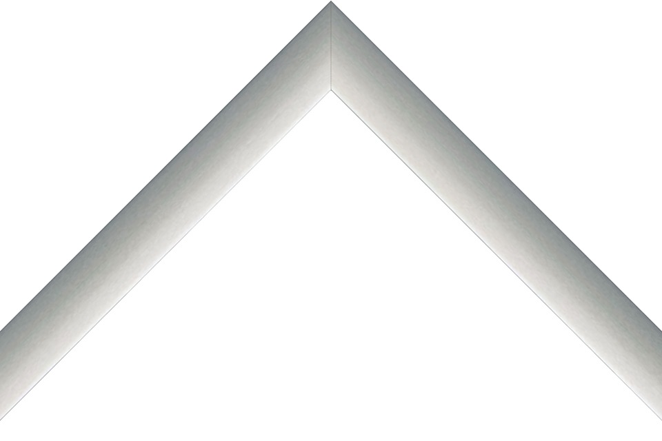 Aluminium Picture Frames | Frames Express