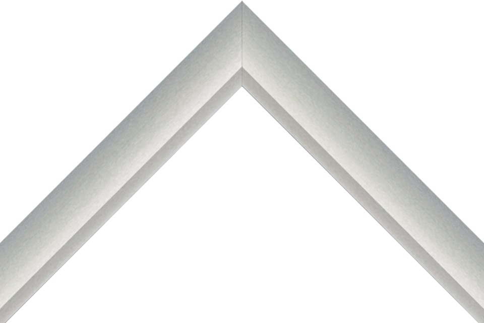 Aluminium Picture Frames | Frames Express