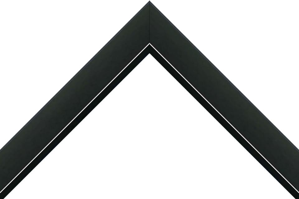 Aluminium Picture Frames | Frames Express