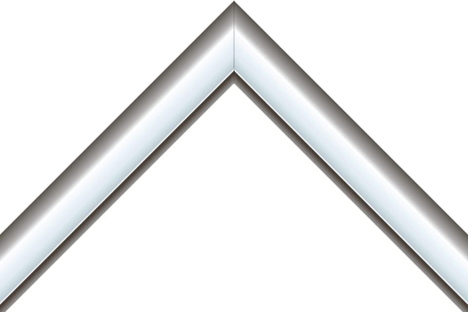 Aluminium Picture Frames | Frames Express