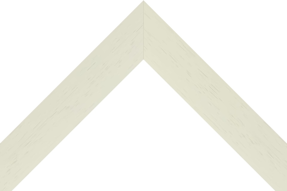 White Picture Frames | Picture Frames Express