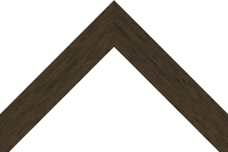 Box Picture Frames | Picture Frames Express