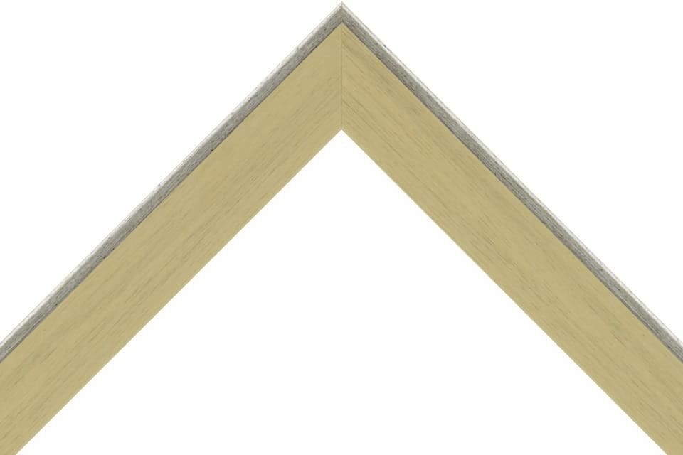 White & Cream Frame Selection | Frames Express