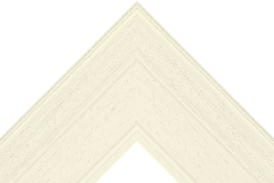 White Picture Frames | Picture Frames Express