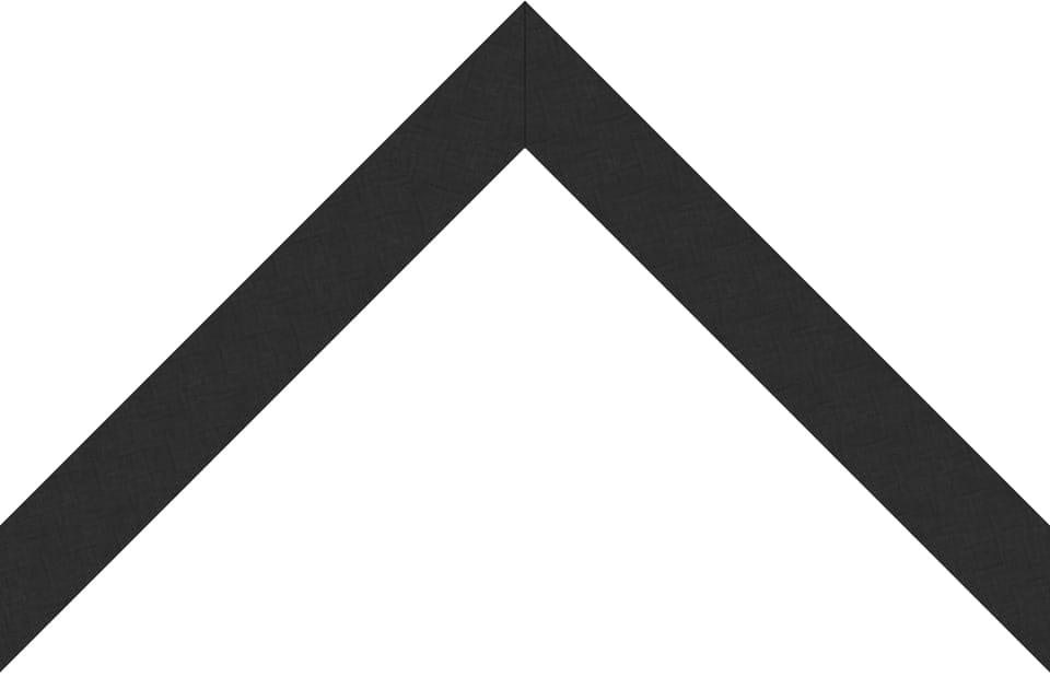 Aluminium Picture Frames | Frames Express