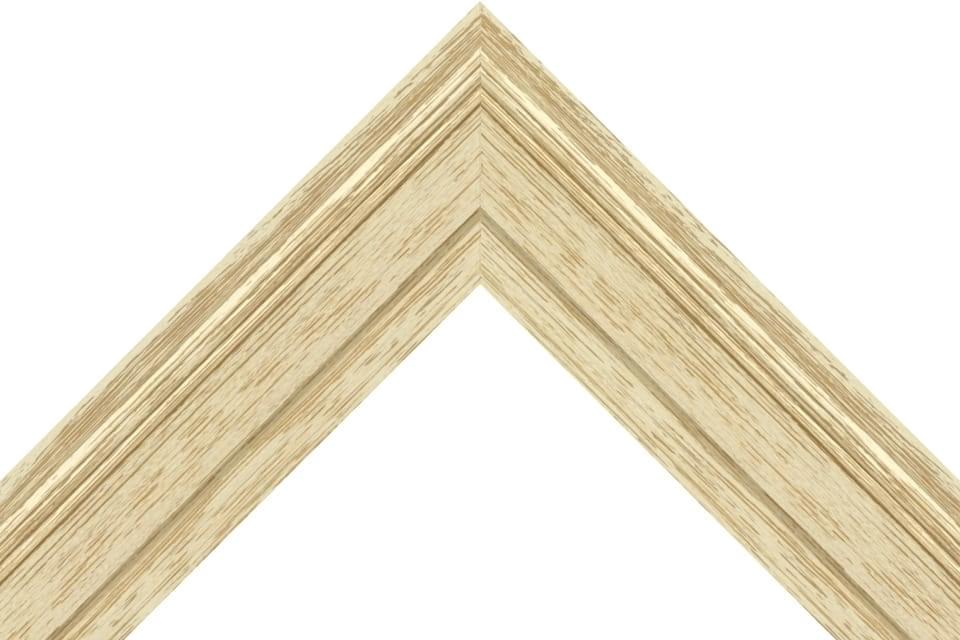 Coloured Picture & Photo Frames | Frames Express