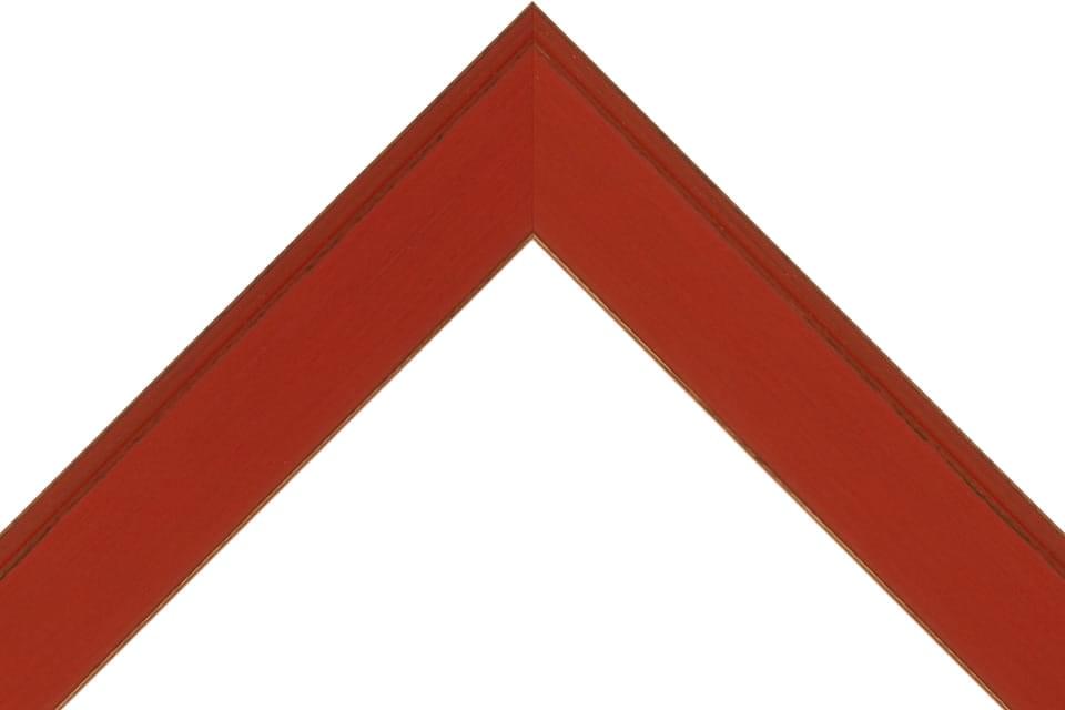 Coloured Picture & Photo Frames | Frames Express