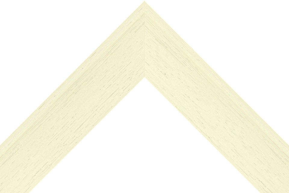 White Picture Frames | Picture Frames Express