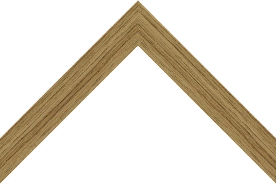 Deep Box Picture Frames for Photos, Art & Objects | Frames Express