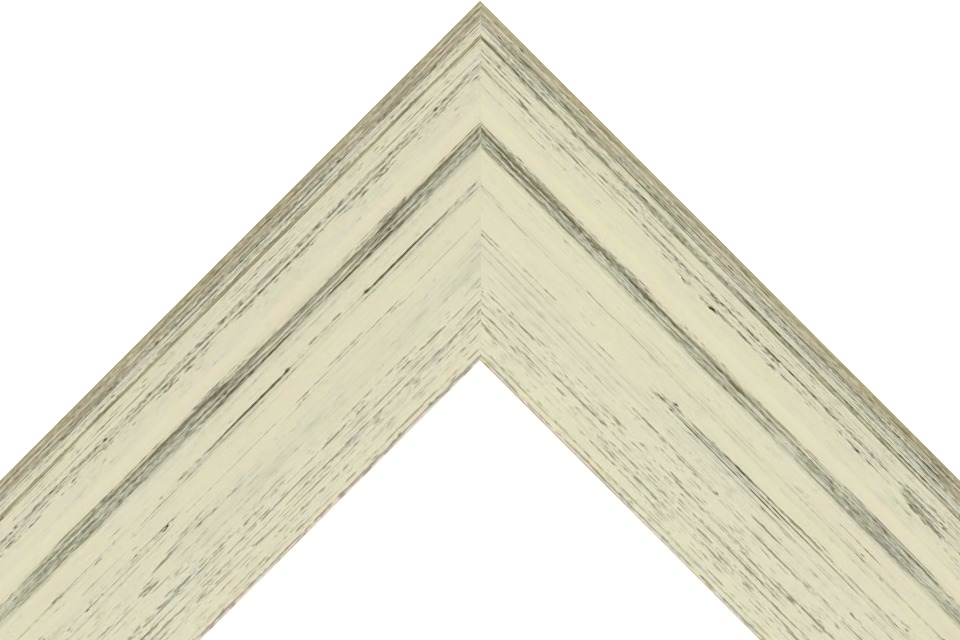 White Picture Frames | Picture Frames Express