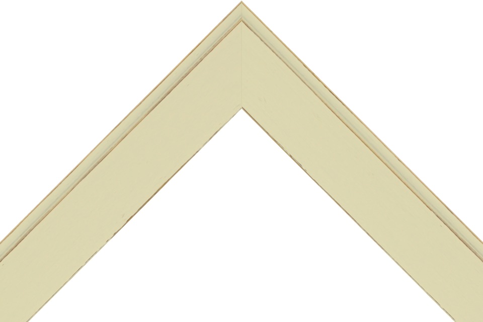 White Picture Frames | Picture Frames Express