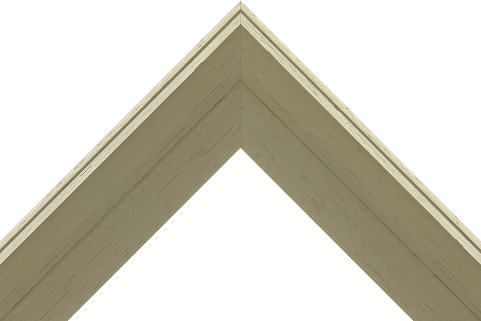 Coloured Picture & Photo Frames | Frames Express