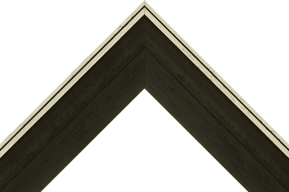 Black Styled Picture & Photo Frames | Frames Express