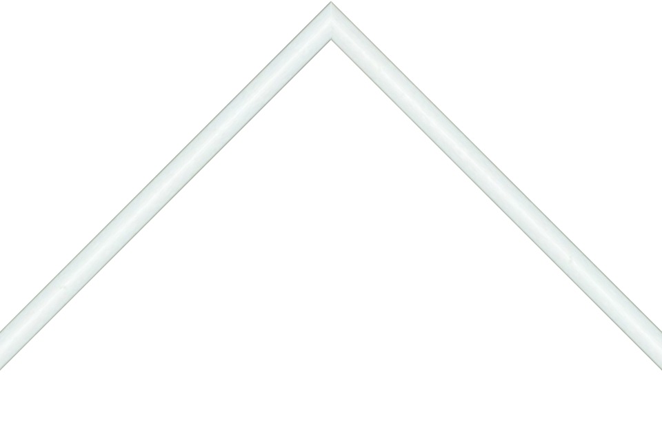 Aluminium Picture Frames | Frames Express