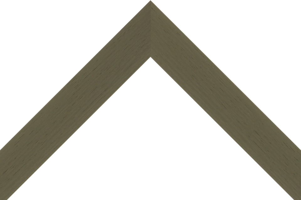 Coloured Picture & Photo Frames | Frames Express