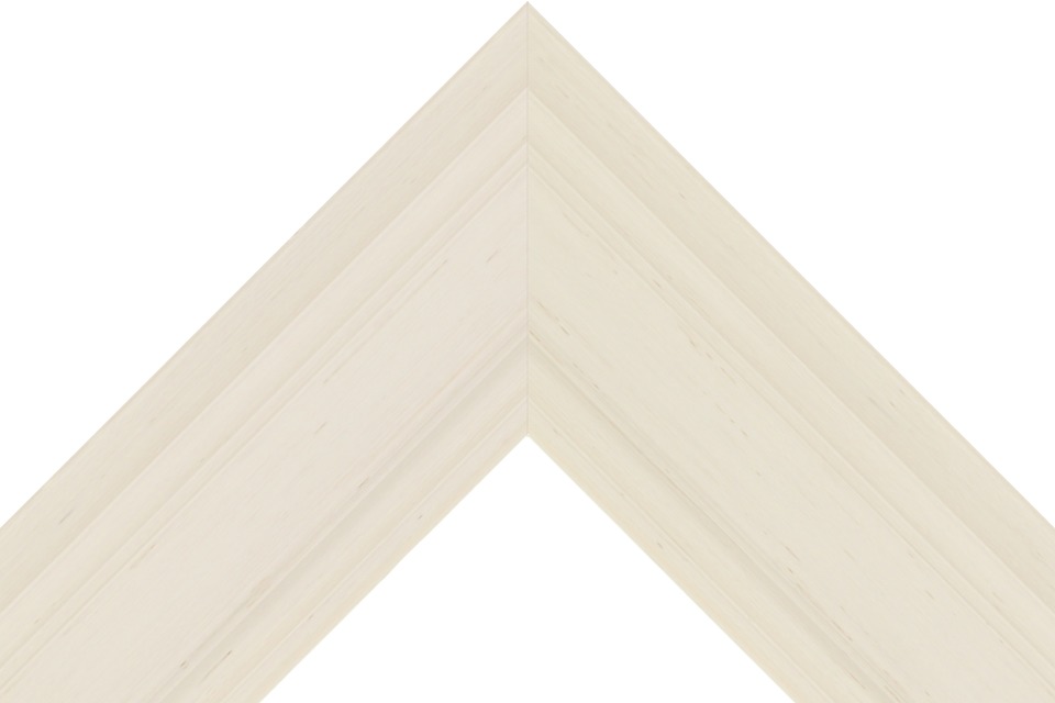 White Picture Frames | Picture Frames Express