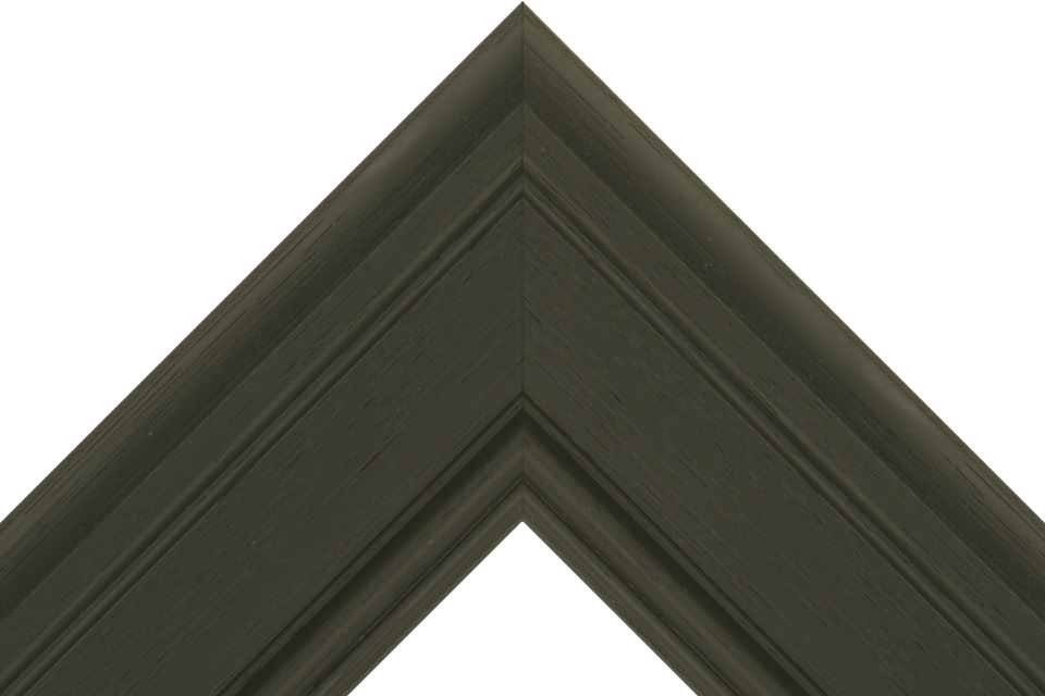 Custom Photo, Painting & Picture Frames Online | Frames Express