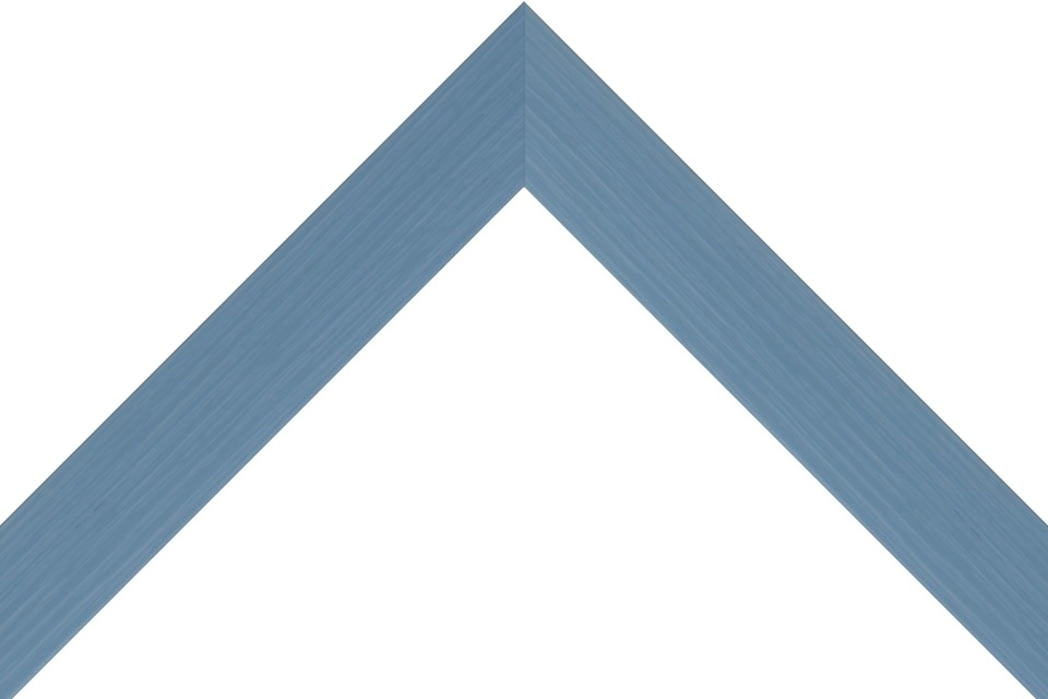 Box Picture Frames | Picture Frames Express