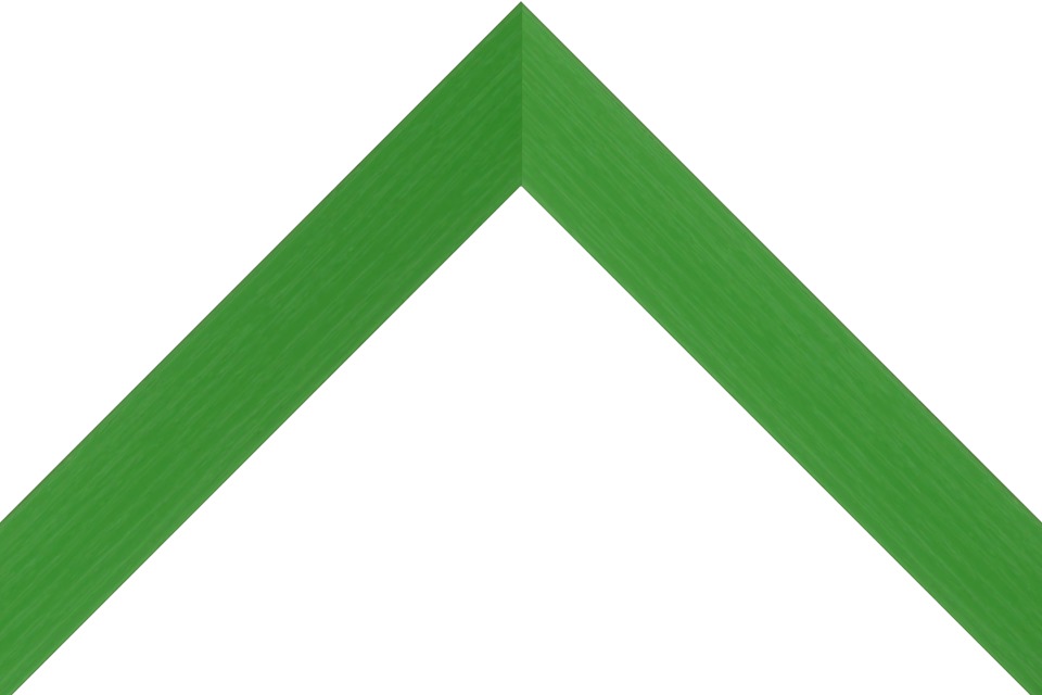 Box Picture Frames | Picture Frames Express