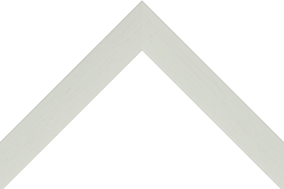 Box Picture Frames | Picture Frames Express