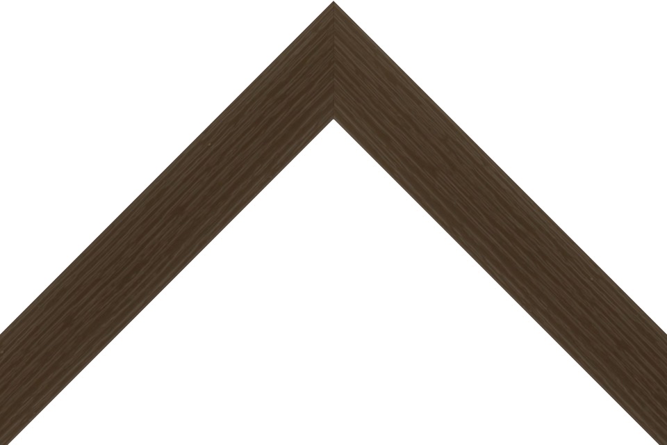 Box Picture Frames | Picture Frames Express