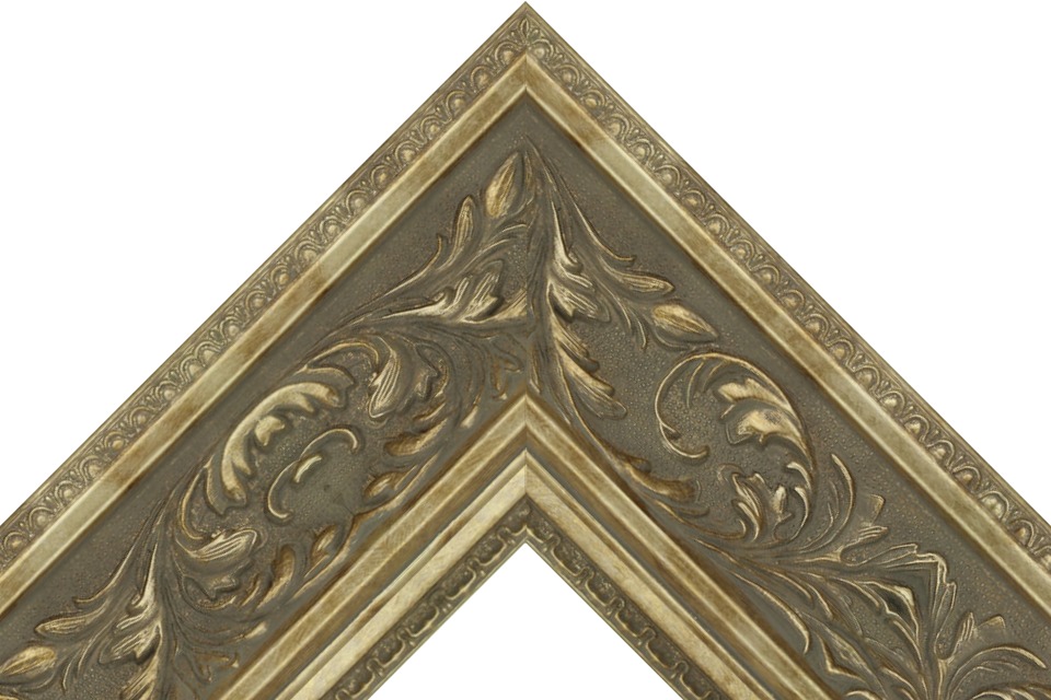 Gold, Antique & Modern Frames | Frames Express