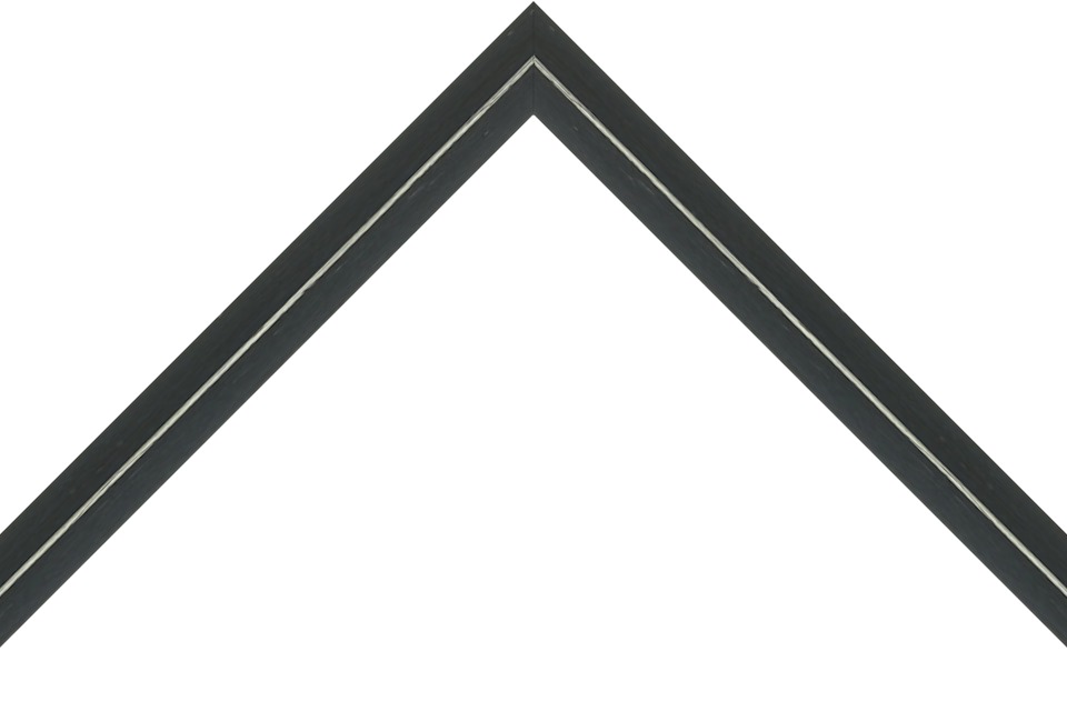 Coloured Picture & Photo Frames | Frames Express