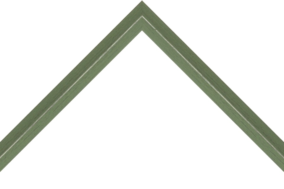 Coloured Picture & Photo Frames | Frames Express