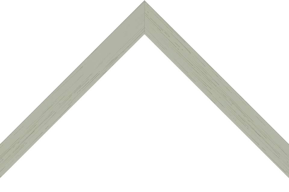 Coloured Picture & Photo Frames | Frames Express