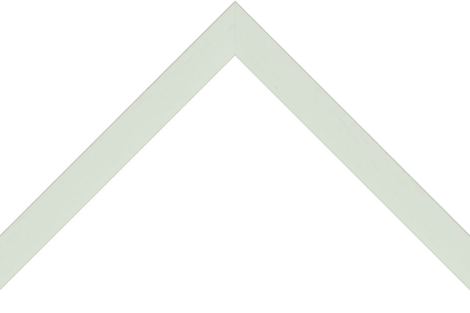 White Picture Frames | Picture Frames Express